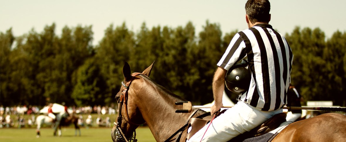 what to wear to a polo match during polo season – pampeano