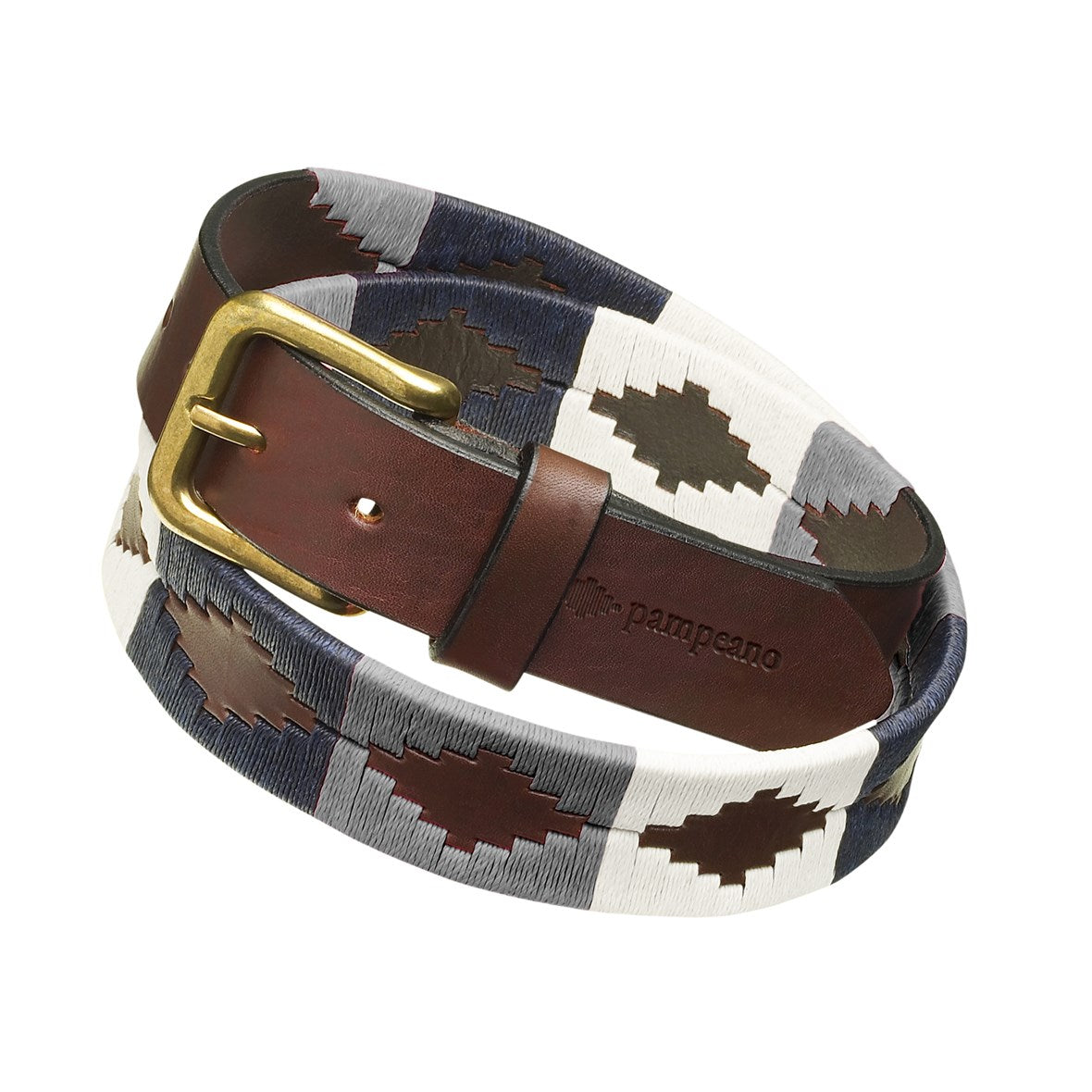 Outfits for Every Summer Occasion - Men's Edition – pampeano