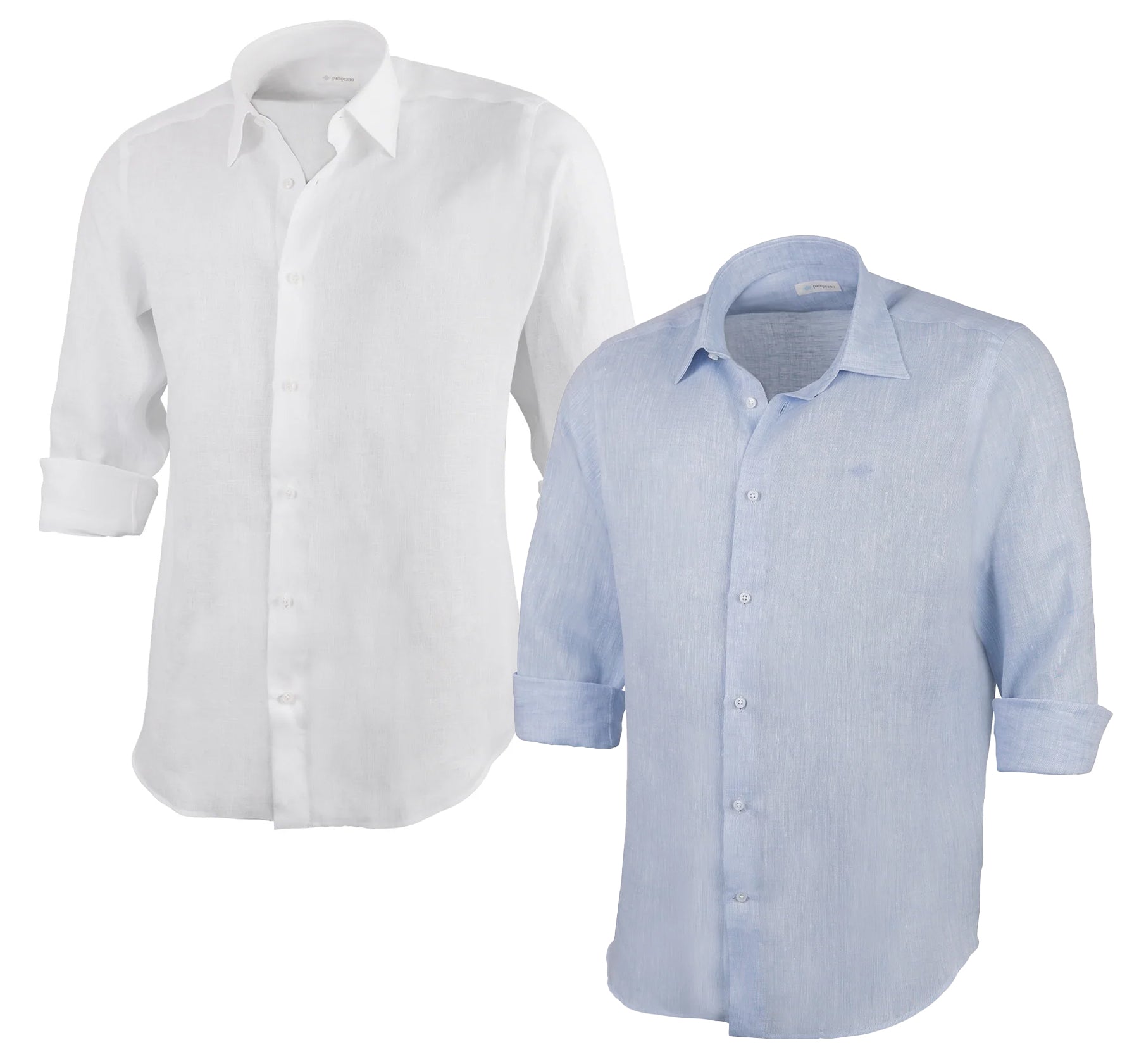 Shirt Bundles – pampeano