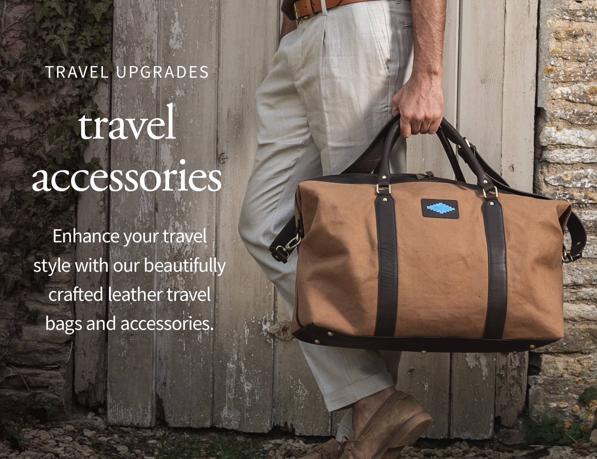 pampeano | Luxury handcrafted Leather Polo Belts, leads, collars, bags ...