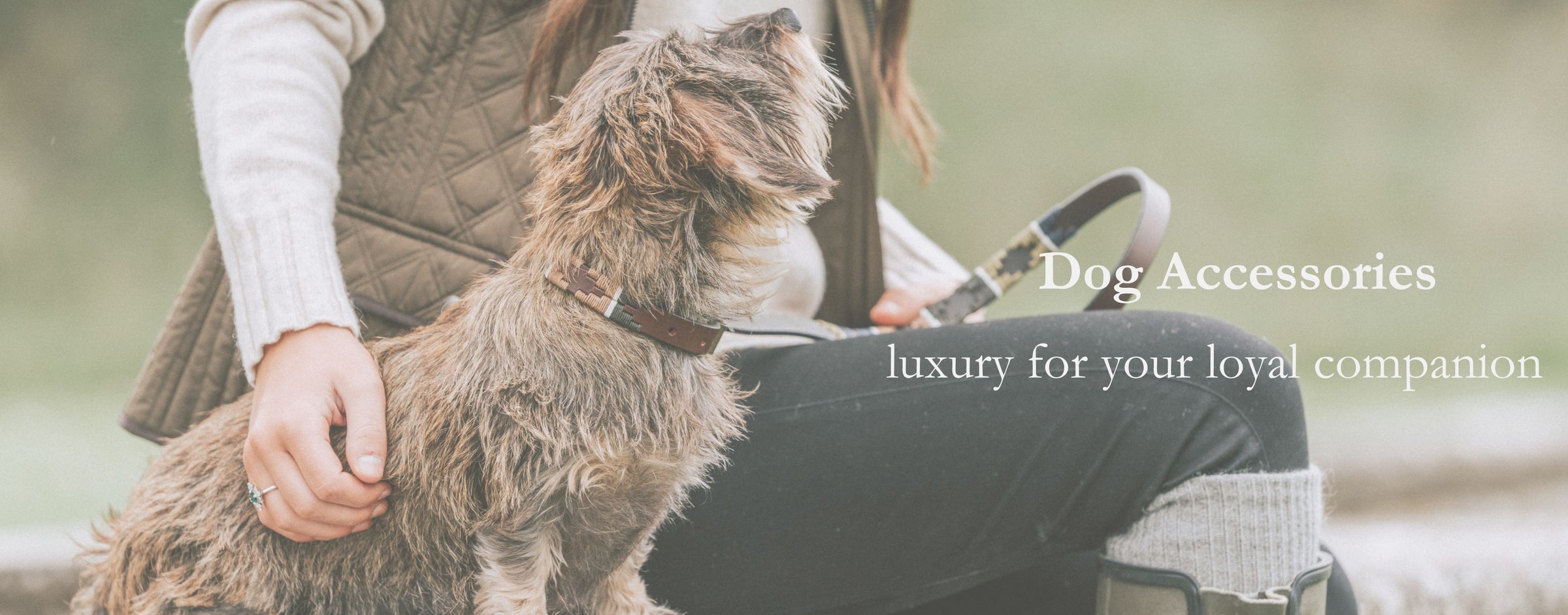 pampeano | Luxury handcrafted Leather Polo Belts, leads, collars, bags ...