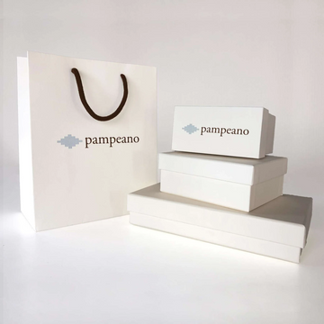 Shop All Pampeano Belts – pampeano UK