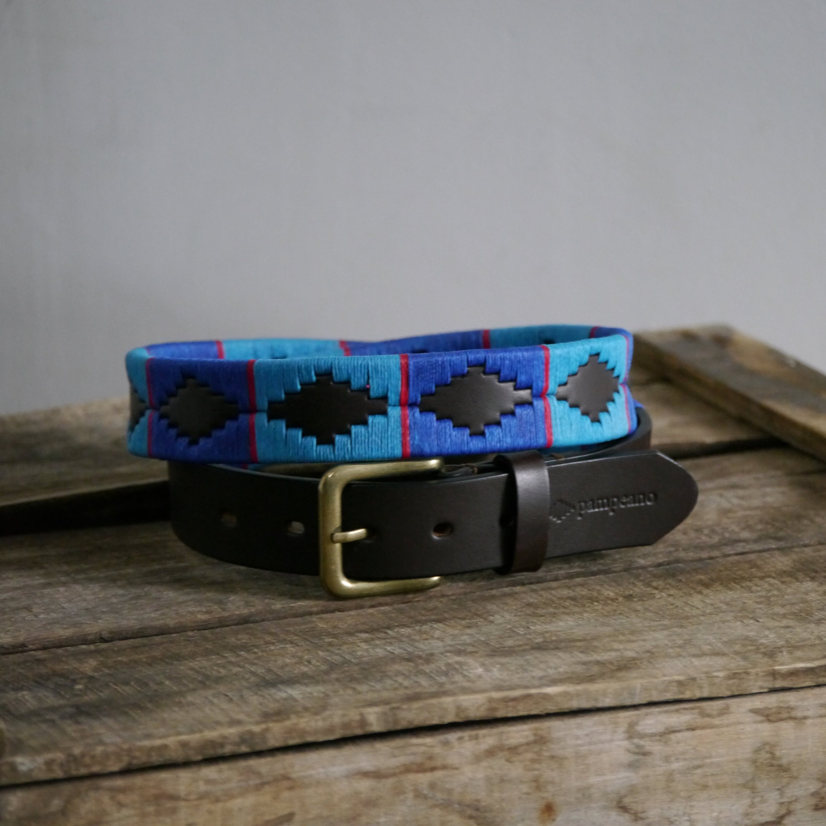 Accessories – pampeano