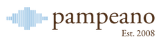 New Belts – pampeano
