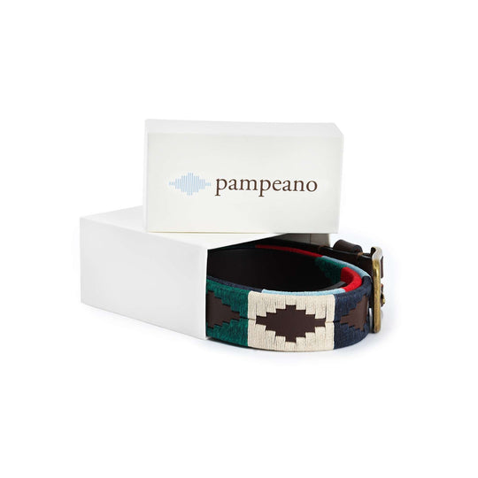 Shop All Pampeano Belts – pampeano UK