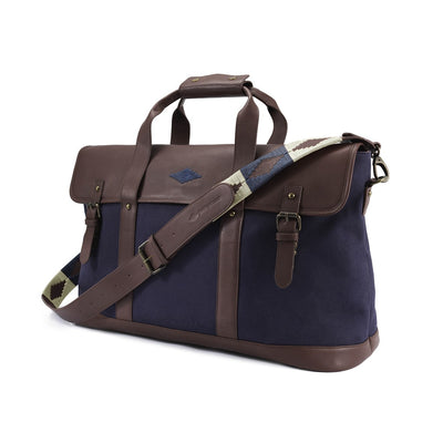 Shop All Bags – pampeano